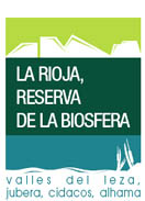 La Reserva de la Biosfera de La Rioja primer destino turístico ...