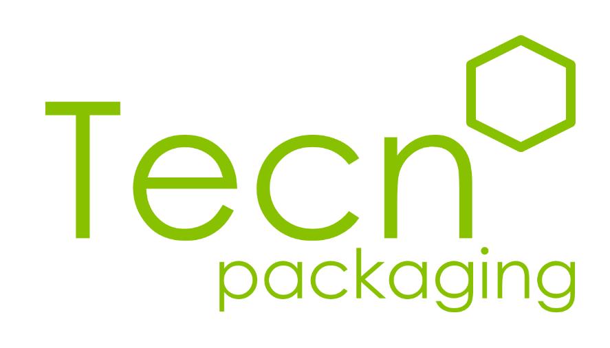 Tecnopackaging, entre las 100 mejores empresas de eco-innovación de Europa