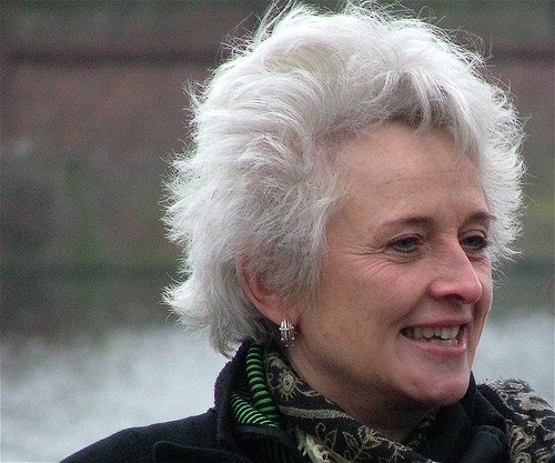 Energía sostenible para el futuro