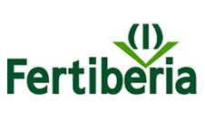 WWF pide que Fertiberia cumpla con sus obligaciones "sin más dilaciones"