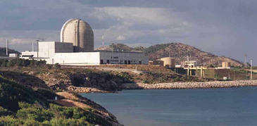 Confirman el buen diseño de las centrales nucleares españolas frente a ...