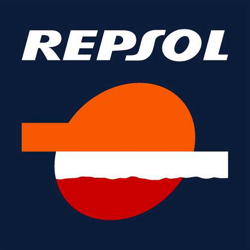 Repsol logra el distintivo de empresa socialmente responsable en Perú