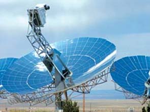 K Road now owns Calico solar project but will use PV