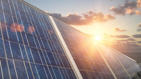 Todo lo que siempre has querido saber de las Placas Solares