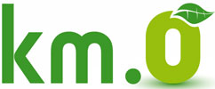 Alimentos km ‘0’