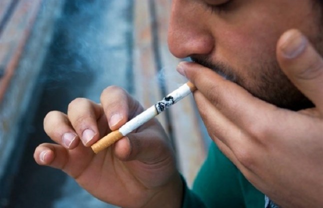 Fumar es malo, pero ahora sabemos que además afecta a tu capacidad de ...