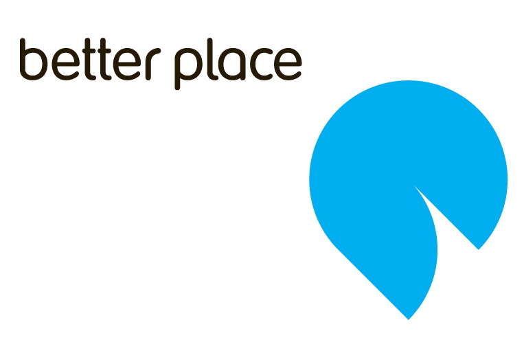 Better Place entra en China