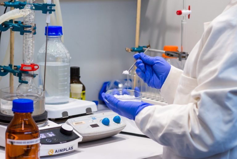 Productos biológicos innovadores a partir de árboles y arbustos