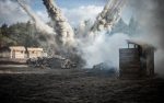 Cómo el Ser Humano destruye el Planeta | Ecoticias.com