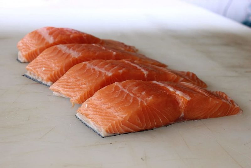 Tips para comer y vivir mejor