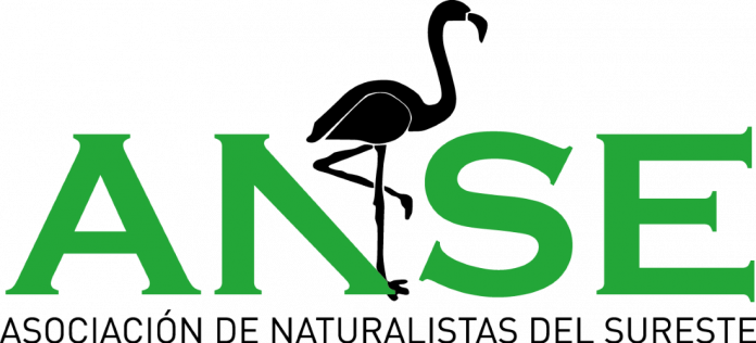ANSE: 50 años luchando por la naturaleza