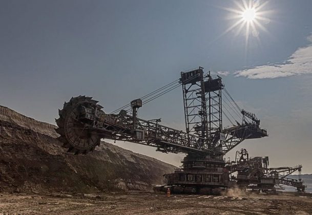 ¿Qué son los combustibles fósiles, cómo se produjeron y de qué forma se ...