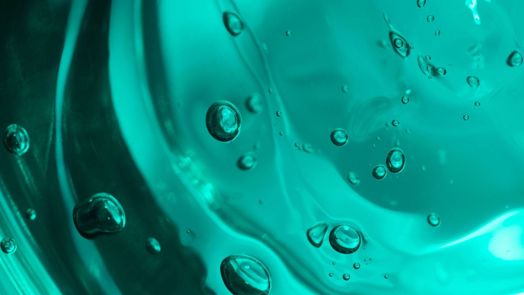 El primer combustible de metal ya es una realidad: han conseguido que ...