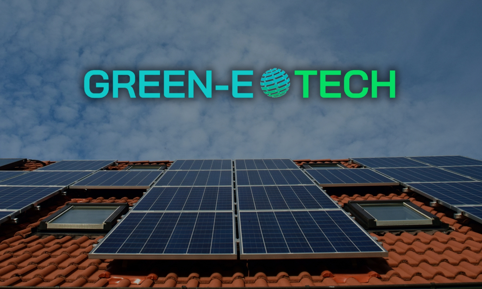 Green-e Tech: APPA Renovables organiza una jornada de energías limpias ...