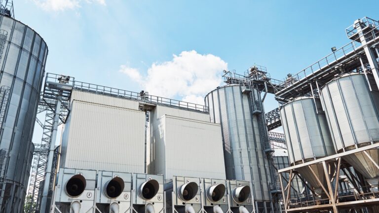 España va a producir este gas verde por primera vez: 150 000 toneladas ...