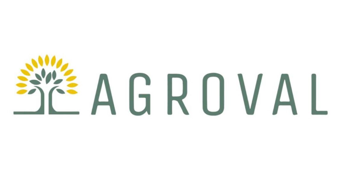 Proyecto AGROVAL: economía circular para los restos hortofrutícolas ...