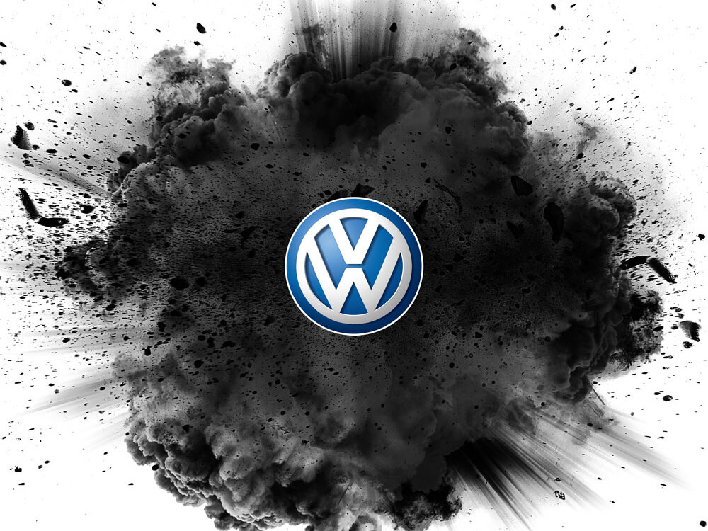 Dieselgate: juicio por los motores diésel que emitían 40 veces mas ...