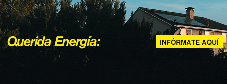 Qué es Ecocidio: conoce este concepto y 5 ejemplos reales de desastres ...