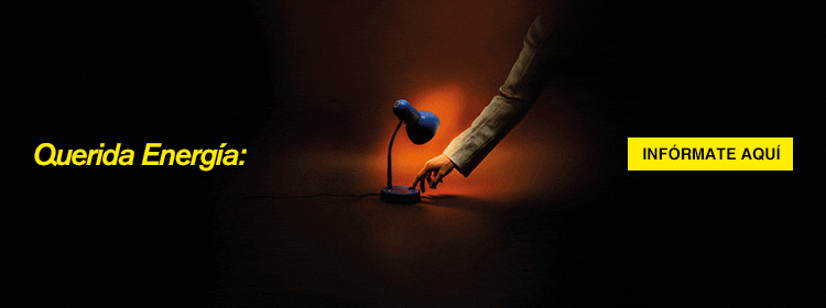 Qué es Ecocidio: conoce este concepto y 5 ejemplos reales de desastres ...