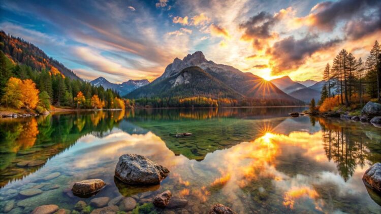 COP29: los ‘sumideros naturales’ son vitales en la lucha contra el ...