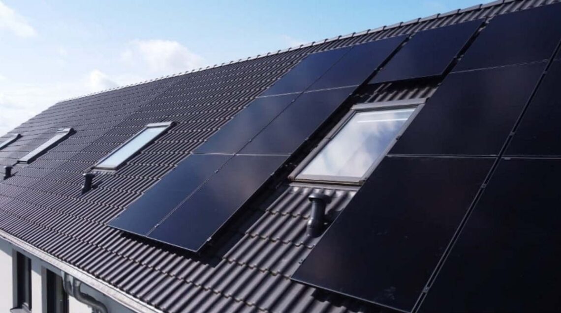 Iberdrola lanza Smart Solar Pack Premium, máximo rendimiento en las ...