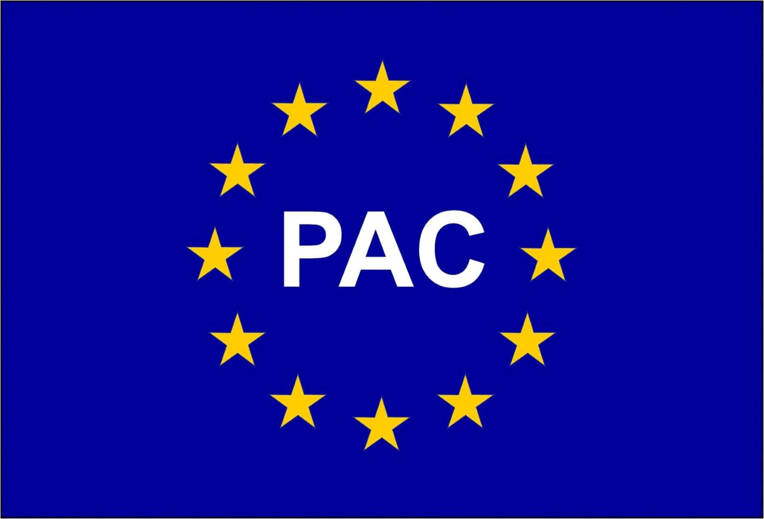 Euskadi ve positivo que la UE tenga como prioridades la PAC en 2025, el ...