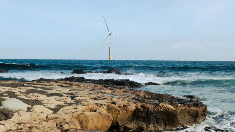 EB-MSP Assessment Tool: herramienta para el desarrollo de los sectores marítimos, respetando la ...