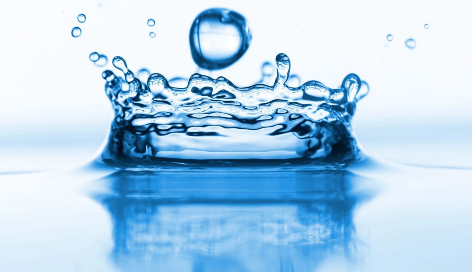 I Foro del Agua de Extremadura