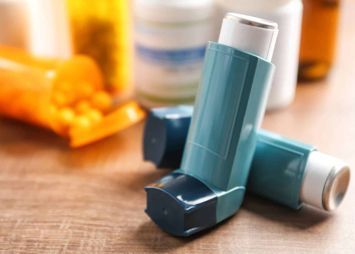 ¿Qué es la neutralidad de carbono o carbono zero, significado y qué se ...