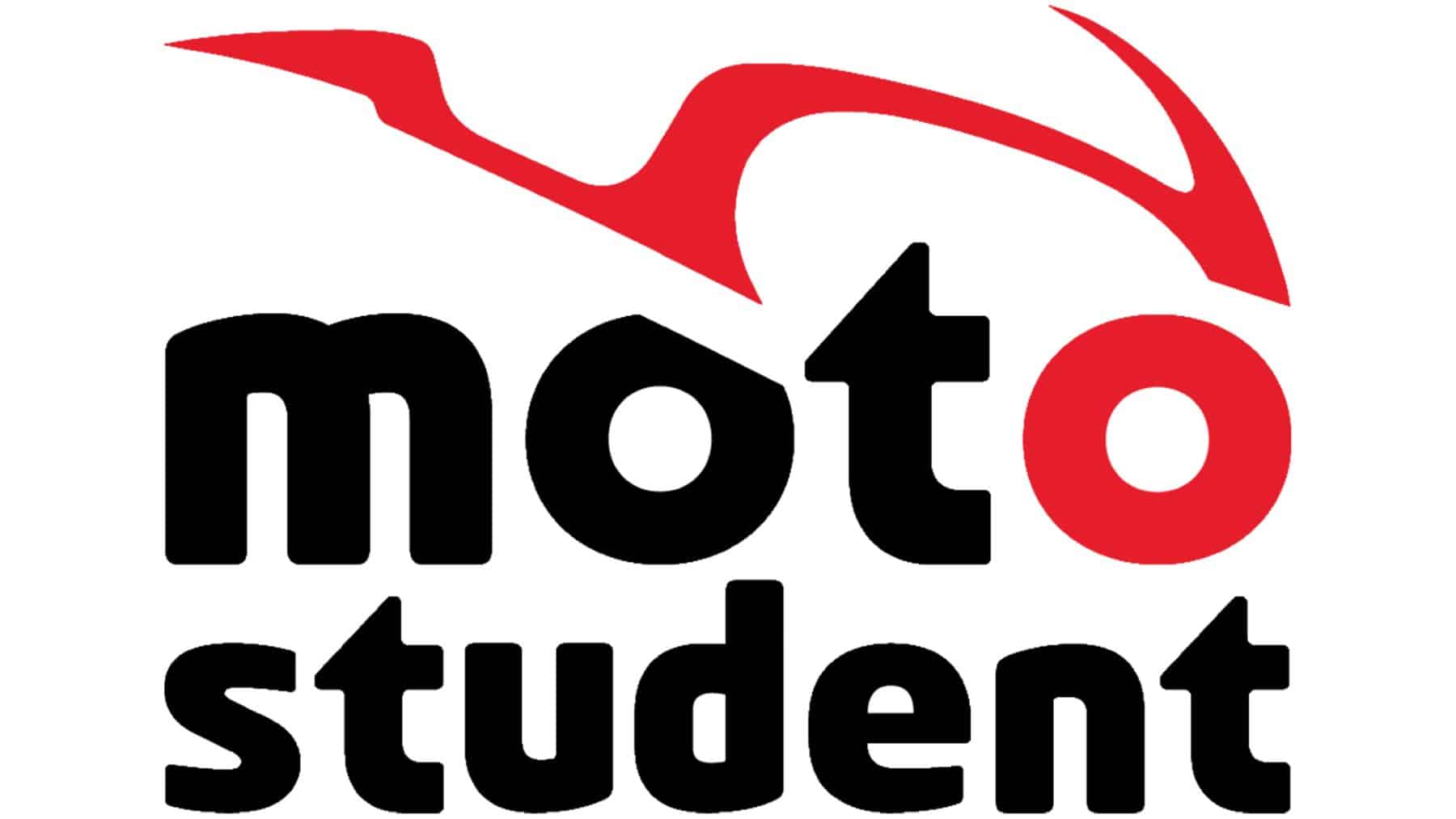 MotoStudent 2025: CIRCE socio tecnológico, aportando su know-how en ...
