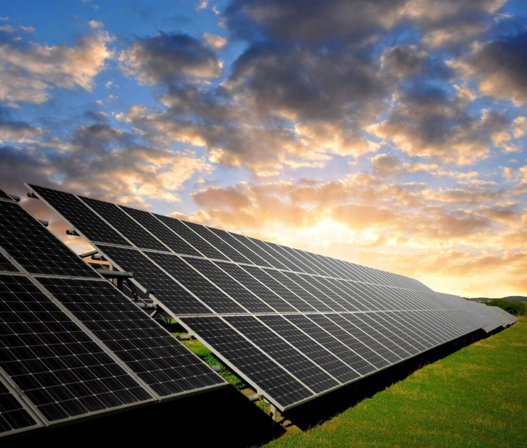 Q ENERGY apuesta por Andalucía con la construcción de tres nuevas ...