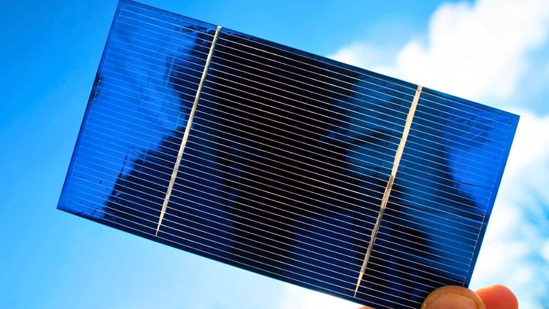 El Santo Grial de la energía: Crean algo 1000 veces más potente que ...