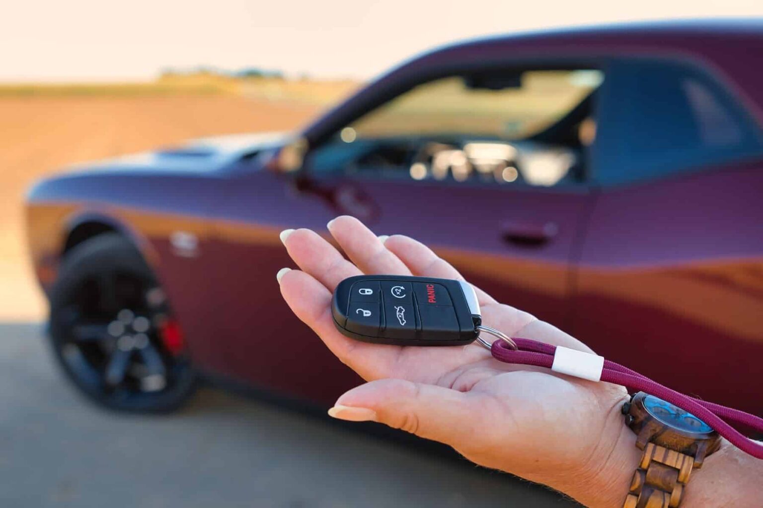 Coches buenos, bonitos y baratos, con menos emisiones