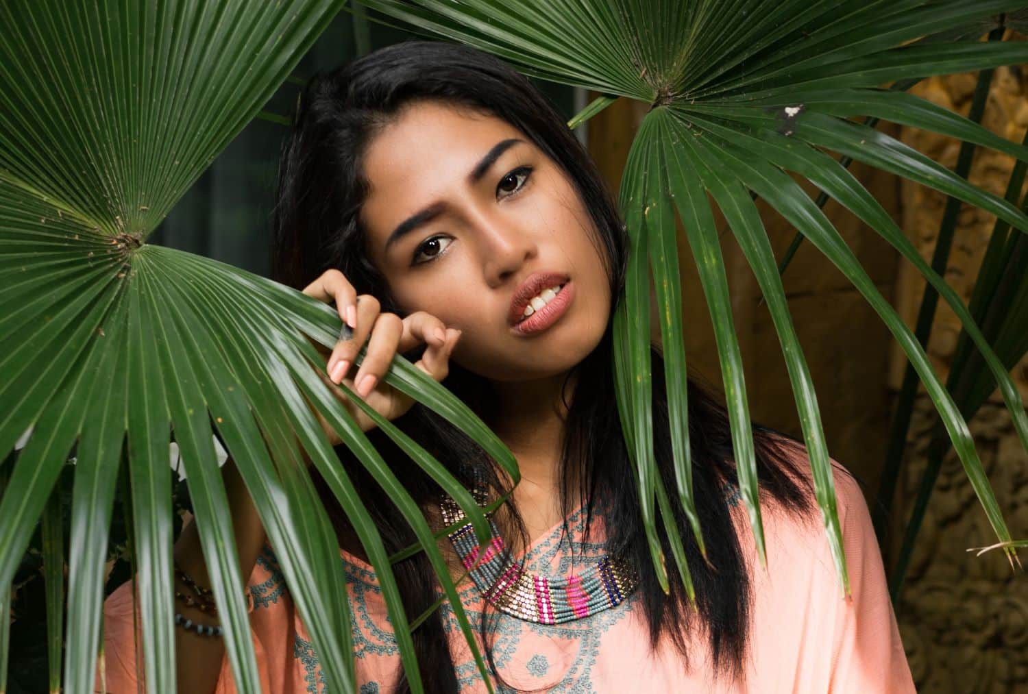 El 'ecoturismo comunitario' mejora la vida de miles de familias en ...