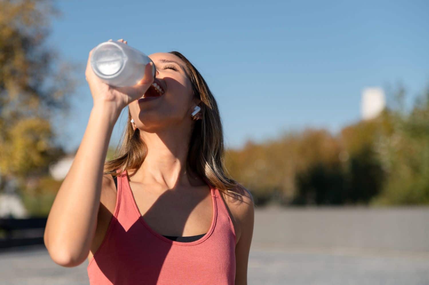 Ya no quedan días de ‘calor extremo’ en el verano de 2025