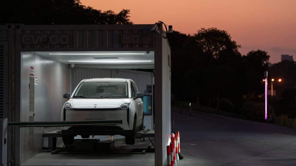 Rayne falls only fans leak cuddle Bear directed me to here