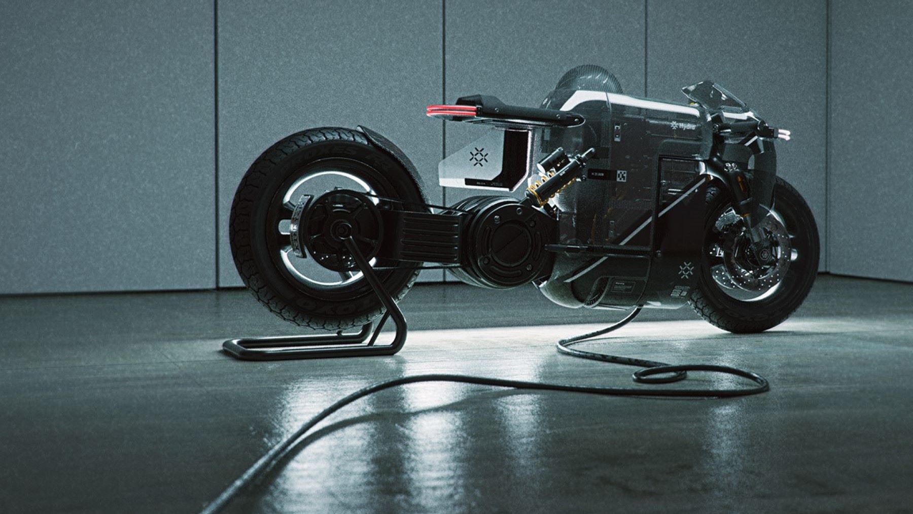 Bokep hailey brown michelle is adorable GND with a fun vibe