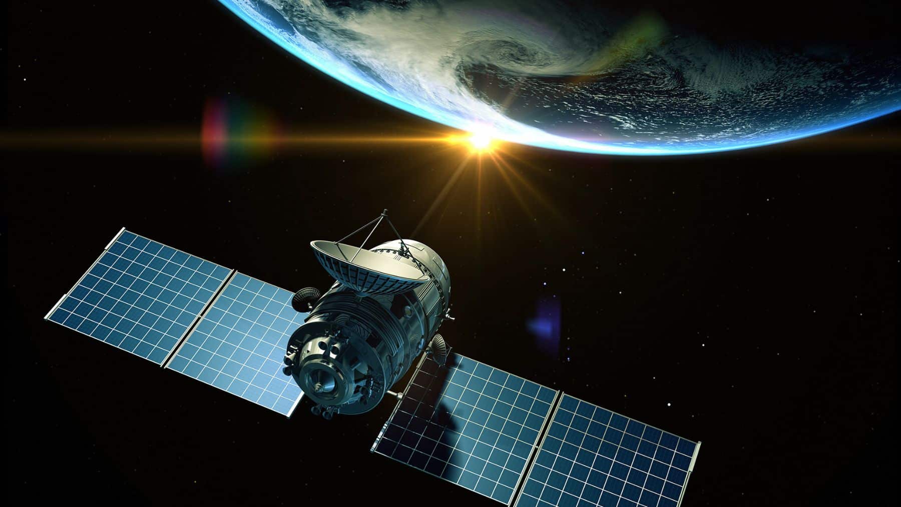 Sotwe bokep indo lesbi she had a small of the sniffles and