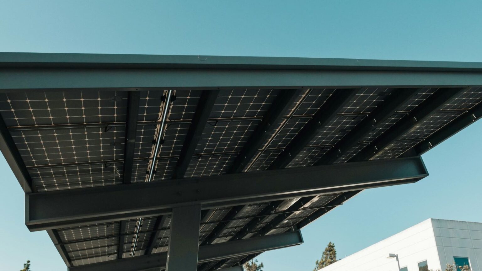 Nuevas ayudas para la transición energética en Navarra y ...